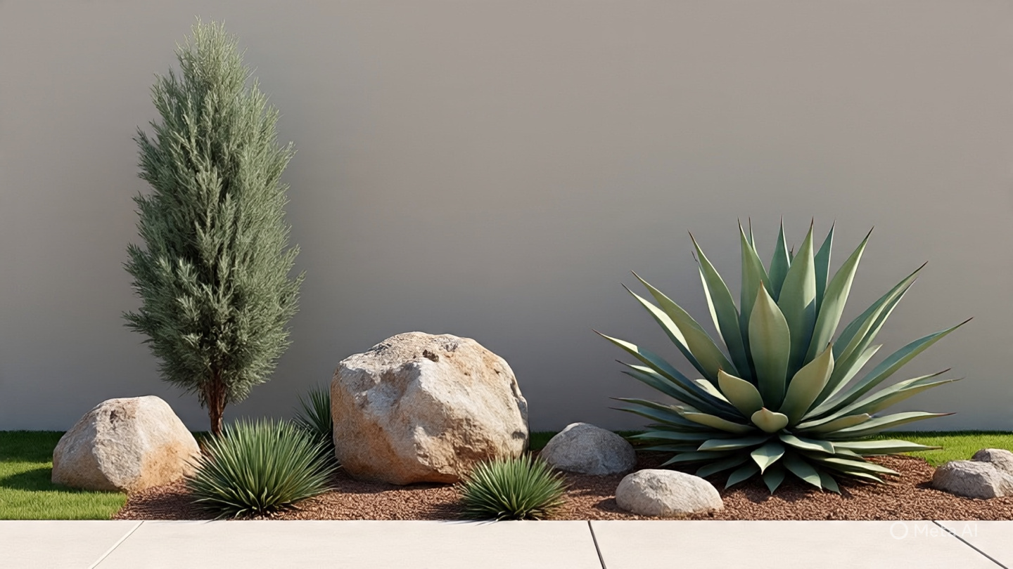 The Ultimate Guide to Utah Juniper Trees: Survival, Uses & Care Tips